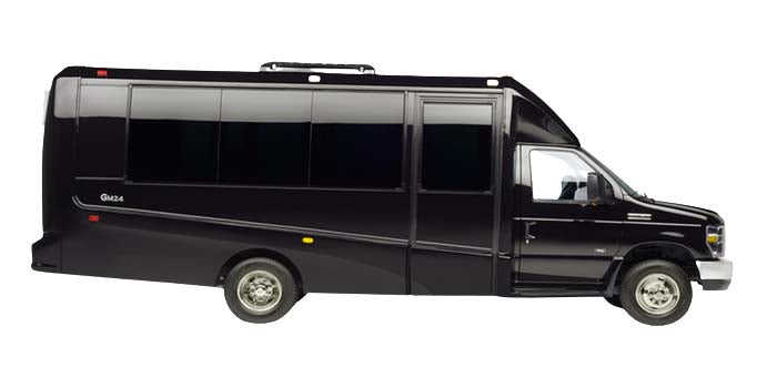 GM24 – Page 2 – Grech Motors Parts