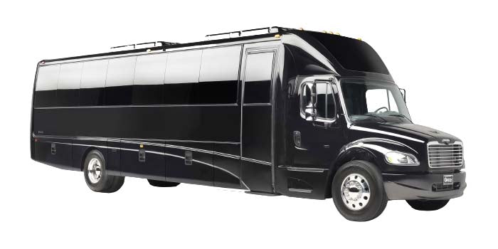 EG40 – Grech Motors Parts