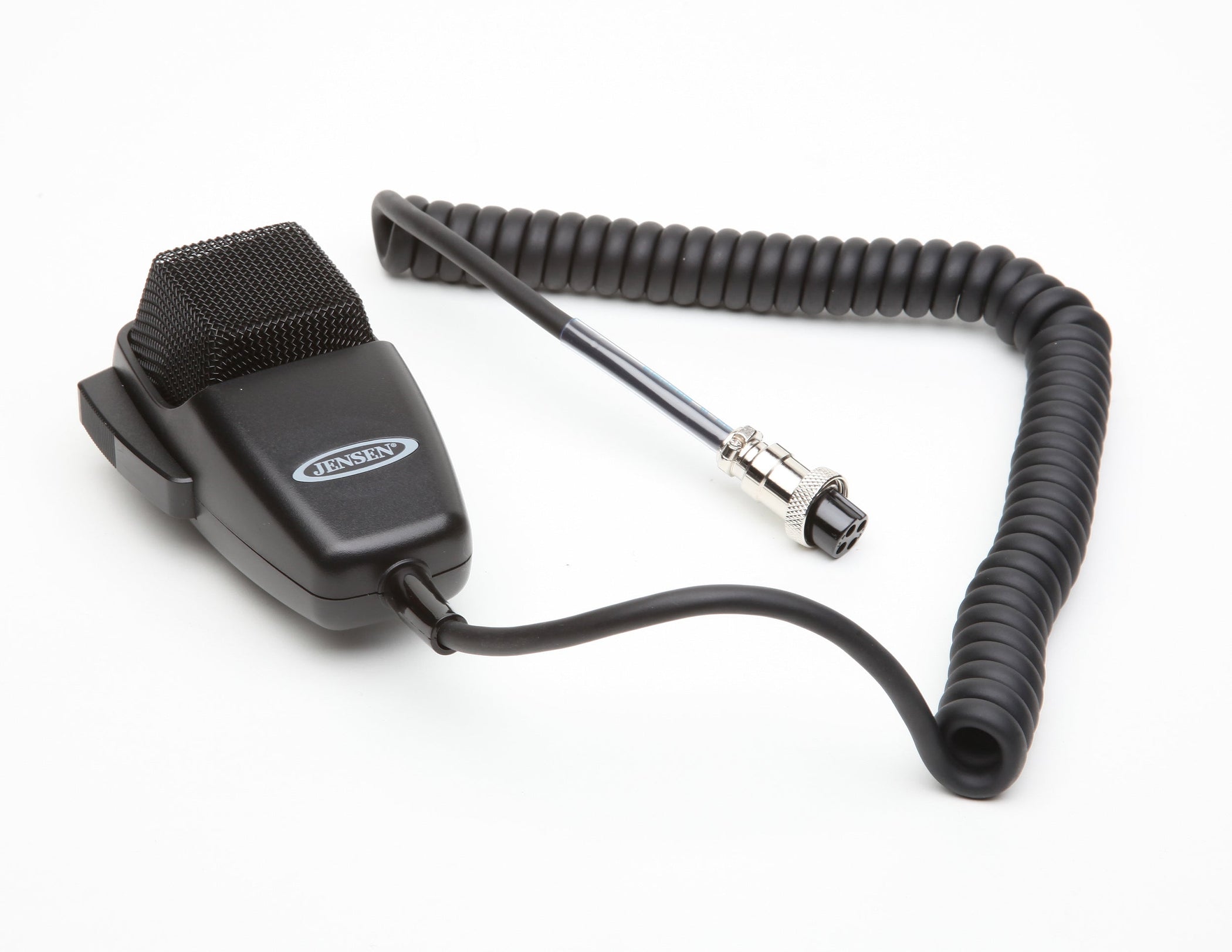 Sprinter – Grech Motors Parts