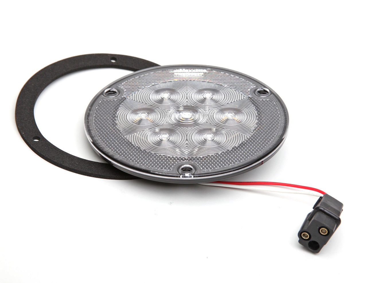 GM45 – Page 3 – Grech Motors Parts