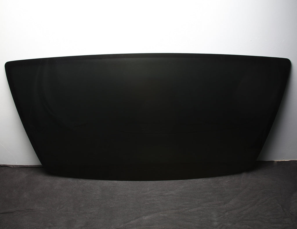 Panoramic Window - E450-GM24, GM28 / Freightliner-GM36, GM40, GM45 ...