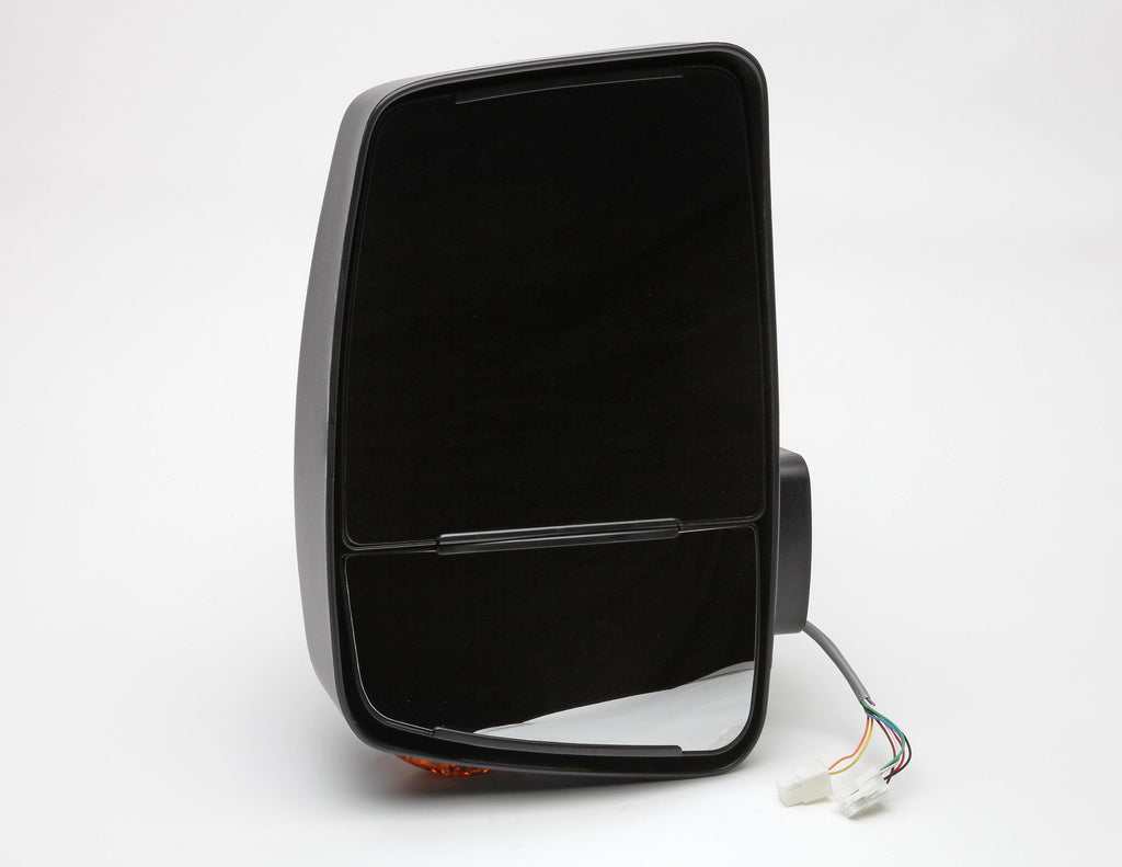 Mirror Head - Ford F-Series - DS – Grech Motors Parts