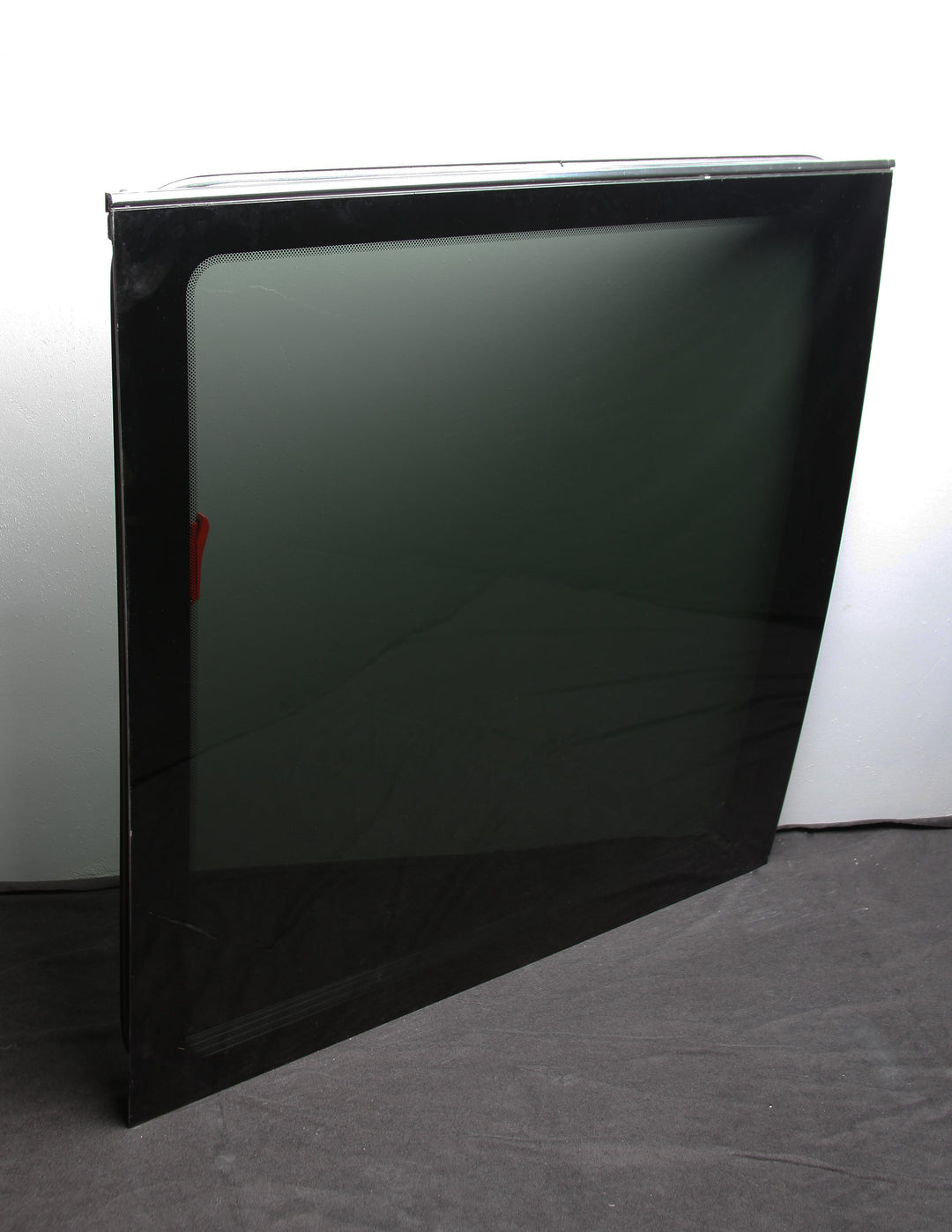 EG40 – Page 3 – Grech Motors Parts