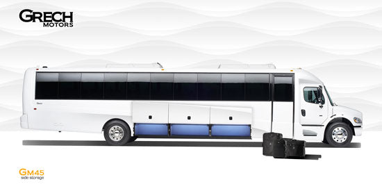 Window, Side - EG40 - DS #1 – Grech Motors Parts